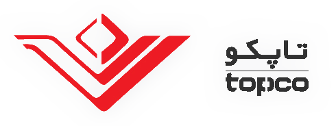 Manufacturer of PVC sheet - Topco Pvc sheets